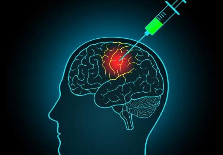 MICOT（麦科奥特）国家1类新药MT1002新增stroke适应症顺利通过NMPA审评审批获得临床试验研究许可医药新闻-ByDrug-一站式 ...