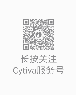 浅谈ATF与TFF切向流技术医药新闻-ByDrug-一站式医药资源共享中心-医药魔方