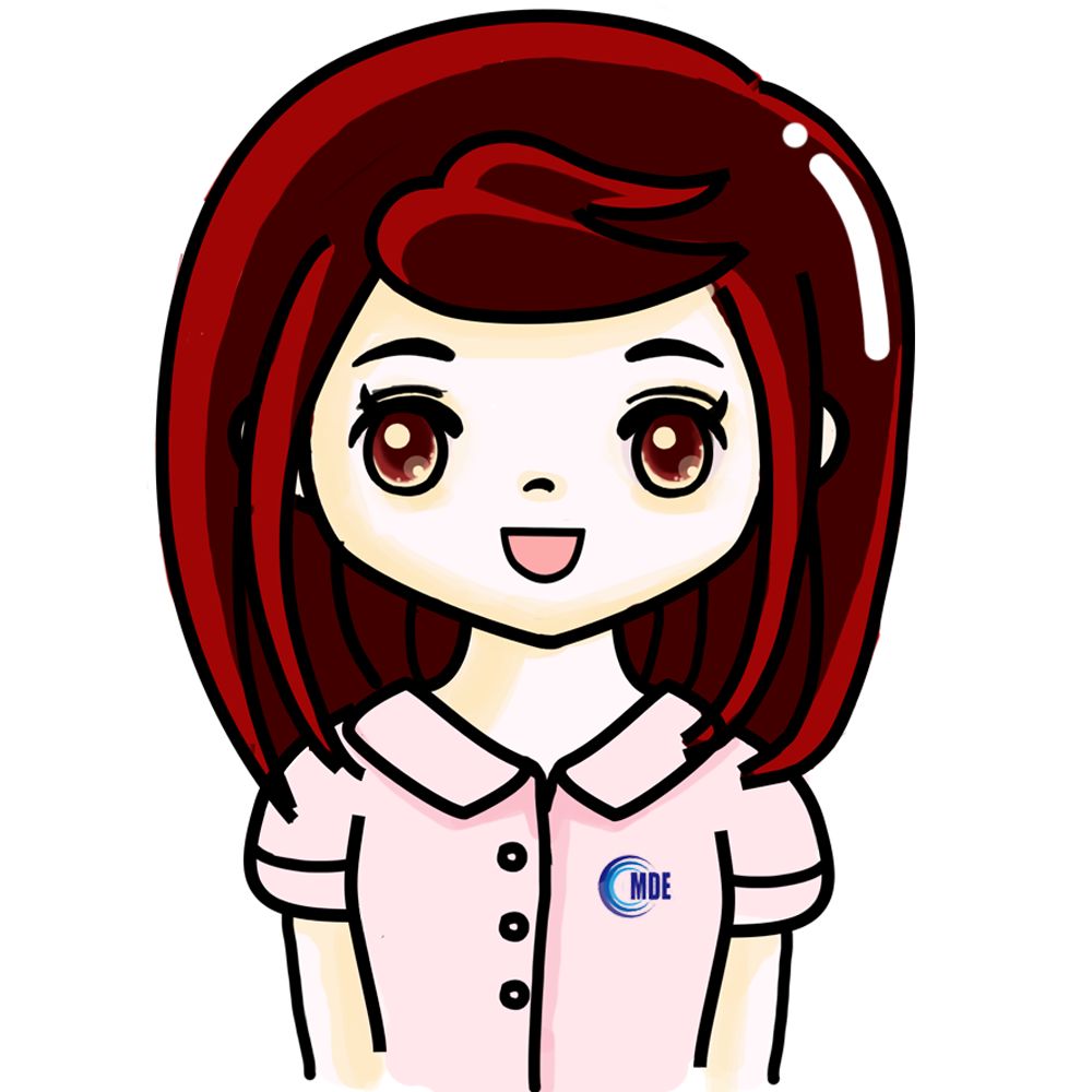 图说体外诊断试剂注册系列②——分类医药新闻-ByDrug-一站式医药资源共享中心-医药魔方