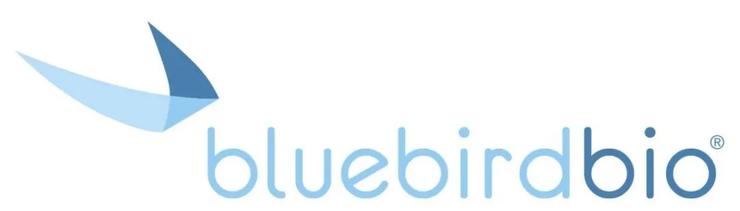 还是CMC问题！Bluebird Bio因FDA的CMC压力被迫延缓镰刀型贫血症基因治疗药物的推进工作医药新闻-ByDrug-一站式医药资源 ...