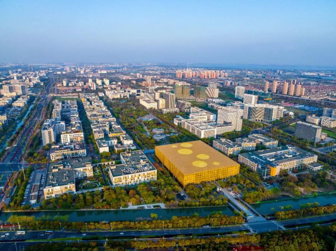 美诺医药王亚农：创业15年，做CXO领域的“长跑冠军”医药新闻-ByDrug-一站式医药资源共享中心-医药魔方