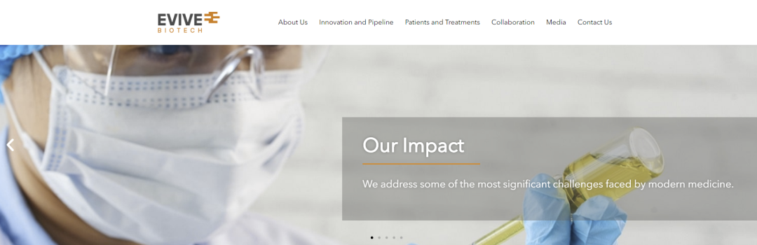 亿一生物向美国FDA提交Ryzneuta™生物制品许可申请（BLA）医药新闻-ByDrug-一站式医药资源共享中心-医药魔方