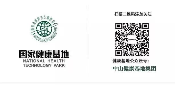 又一品种首家过评——金城金素注射用头孢噻肟钠（凯福捷ZARIVIZ®）首家通过质量和疗效一致性评价医药新闻-ByDrug-一站式医药资源共享 ...