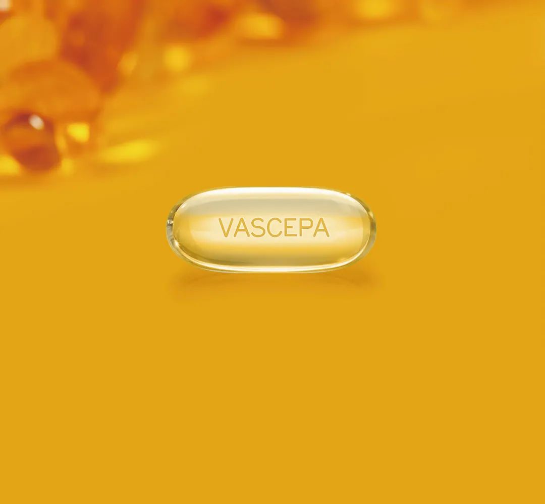 VASCEPA®中国III期临床研究取得积极结果医药新闻-ByDrug-一站式医药资源共享中心-医药魔方