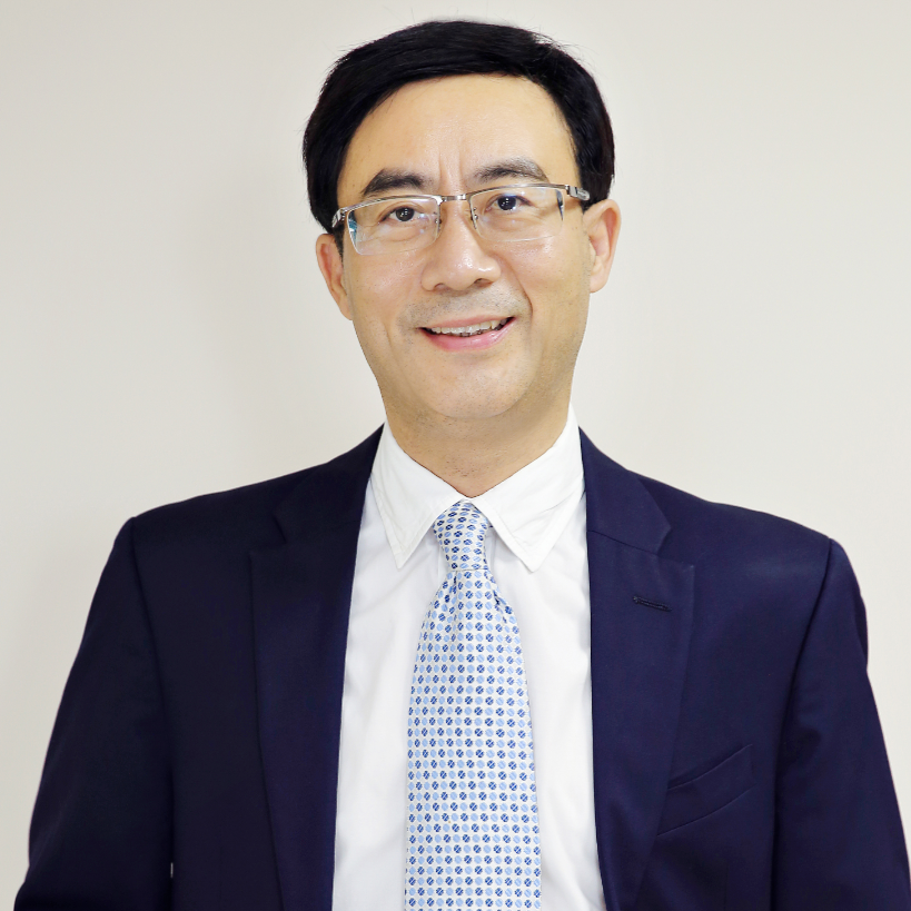 海创药业HP501缓释片用于治疗高尿酸血症/痛风的联合用药临床试验申请获受理医药新闻-ByDrug-一站式医药资源共享中心-医药魔方