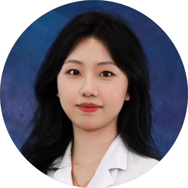 智康弘义CD3/EGFR双抗BC3448或有望克服奥希替尼耐药 | 项目进展医药新闻-ByDrug-一站式医药资源共享中心-医药魔方