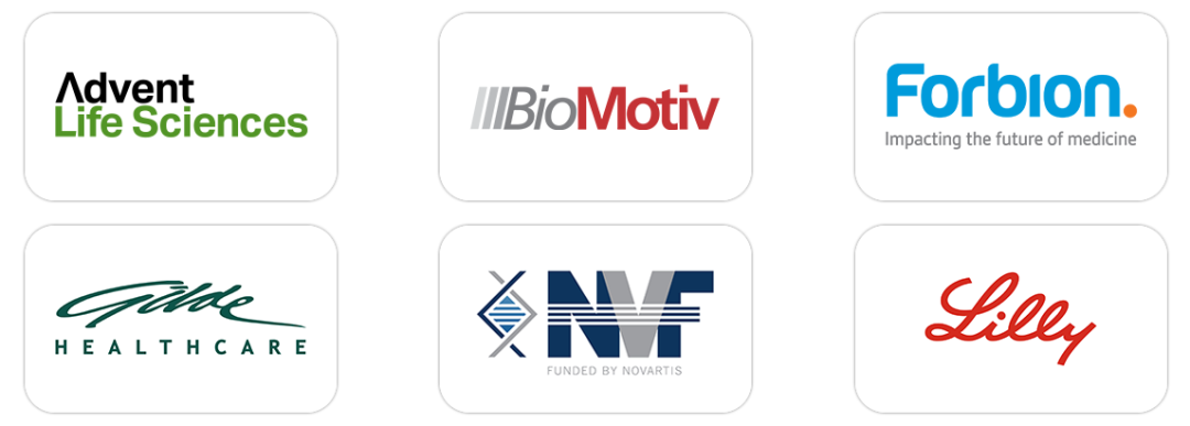 超20亿美元！Merck和BMS同一天押注这家蛋白降解平台医药新闻-ByDrug-一站式医药资源共享中心-医药魔方