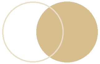 佰家言 | 同宜医药创始人黄保华博士：打造Bi-XDC技术平台，做“不可成药”的破局者医药新闻-ByDrug-一站式医药资源共享中心-医药魔方