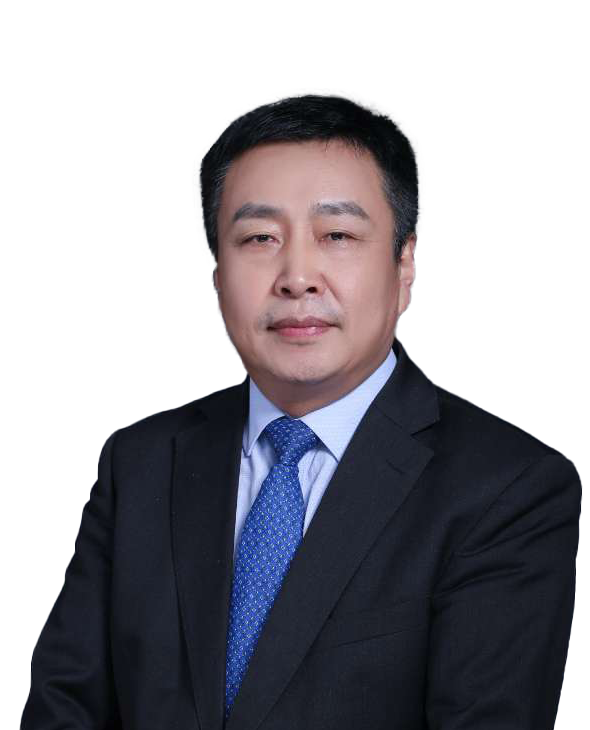 首个国产新药IL-12/IL-23单抗报产！康方生物依若奇单抗NDA获NMPA受理医药新闻-ByDrug-一站式医药资源共享中心-医药魔方