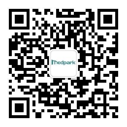 Medpark园内企业天鸿盛捷髂静脉支架打破国际垄断，获审批“绿色通道”医药新闻-ByDrug-一站式医药资源共享中心-医药魔方