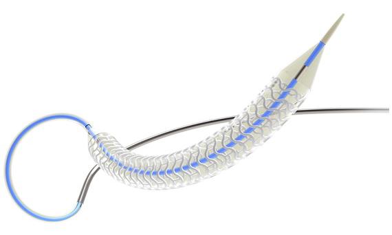 百心安在香港联交所正式挂牌医药新闻-ByDrug-一站式医药资源共享中心-医药魔方