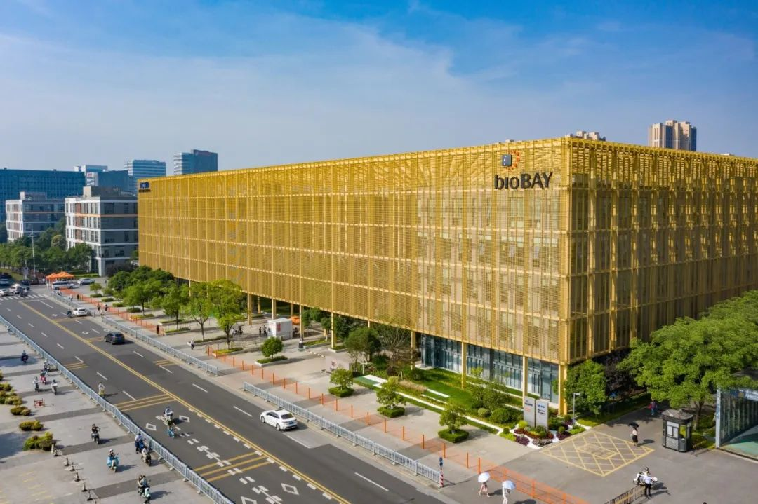 美诺医药王亚农：创业15年，做CXO领域的“长跑冠军”医药新闻-ByDrug-一站式医药资源共享中心-医药魔方