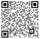 国药外贸携手MoregateBiotech共拓胎牛血清产品版图医药新闻-ByDrug-一站式医药资源共享中心-医药魔方