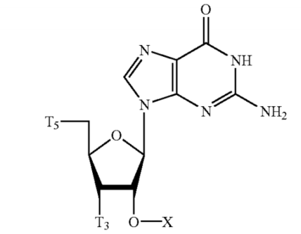 核酸药物龙头Ionis的ASO平台技术专利医药新闻-ByDrug-一站式医药资源共享中心-医药魔方