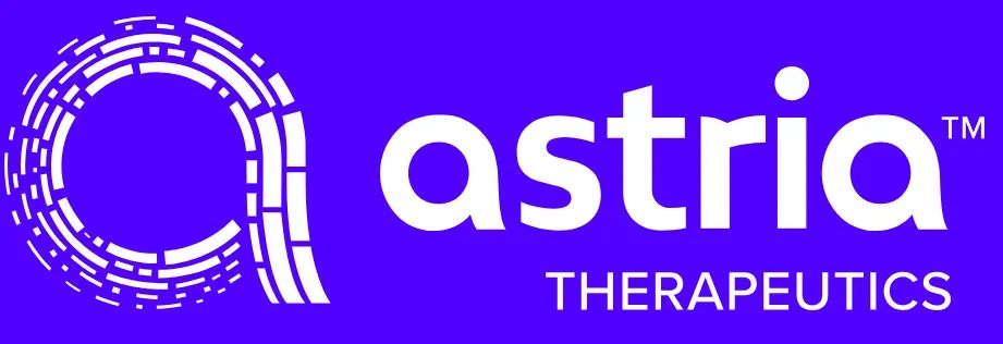 3.2亿美元！Astria将靶向OX40的特应性皮炎药物“收入囊中”医药新闻-ByDrug-一站式医药资源共享中心-医药魔方