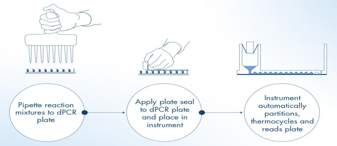数字PCR究竟有何魔力？医药新闻-ByDrug-一站式医药资源共享中心-医药魔方