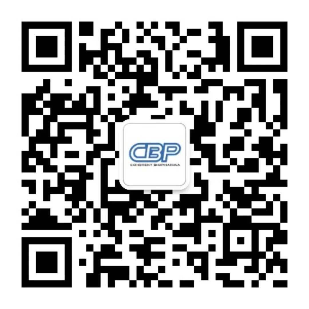 ASCO 2022｜全球首个双配体偶联药物CBP-1008闪亮登场医药新闻-ByDrug-一站式医药资源共享中心-医药魔方