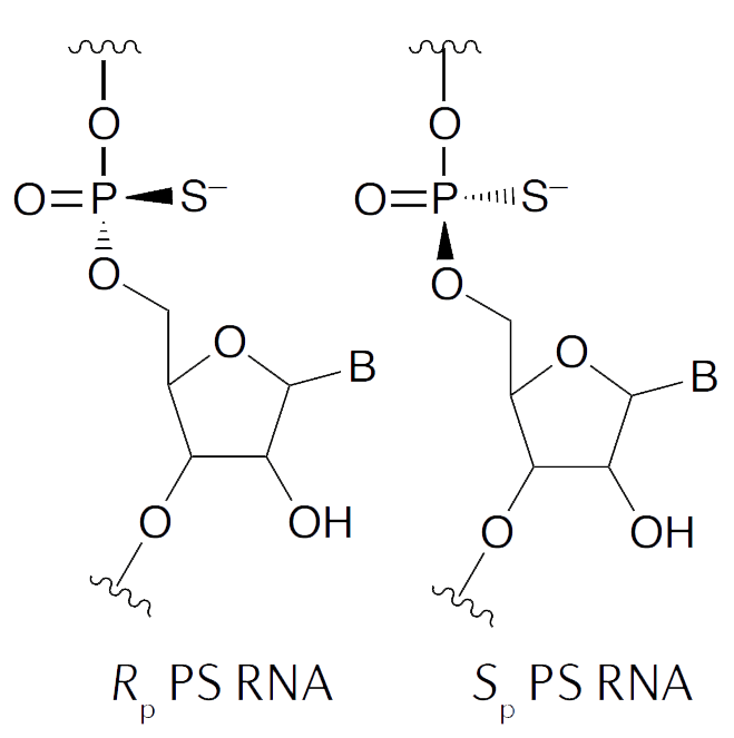 小核酸有大未来--ASO类药物技术分析｜【富海洞察】医药新闻-ByDrug-一站式医药资源共享中心-医药魔方