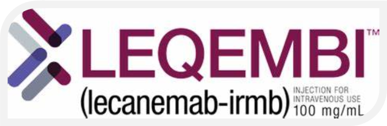 Biogen Q2：lecanemab和donanemab的口水战！医药新闻-ByDrug-一站式医药资源共享中心-医药魔方