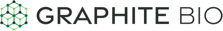 基因编辑公司Graphite Bio宣布重组！放弃核心管线并裁员50%医药新闻-ByDrug-一站式医药资源共享中心-医药魔方