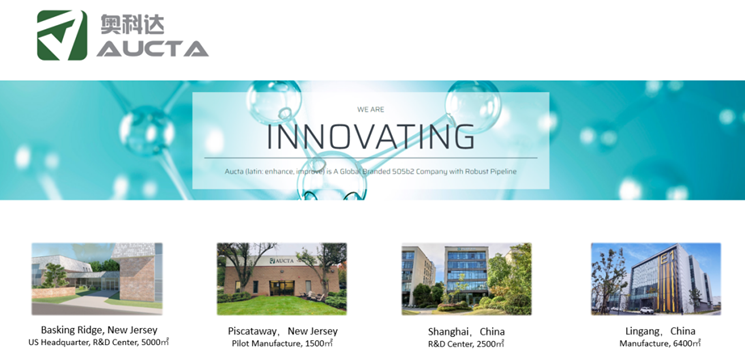 【投资企业动态】奥科达新药MOTPOLY XR在美获批上市，开创Lacosamide缓释给药新时代医药新闻-ByDrug-一站式医药资源共享 ...