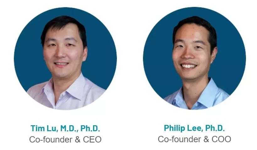 卢冠达创办的明星公司Senti Bio公布最新进展：下一代CAR-NK疗法，挑战AML早期数据喜人医药新闻-ByDrug-一站式医药资源共享 ...