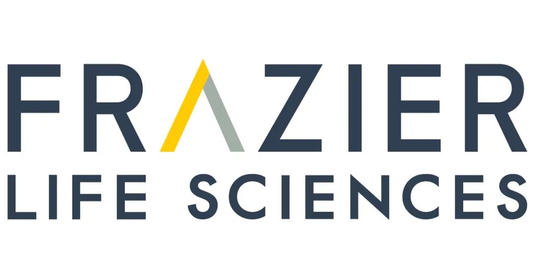 9.87亿美元！Frazier又成立一支新基金，将用于支持处于各个成长阶段的生物制药公司医药新闻-ByDrug-一站式医药资源共享中心-医药魔方