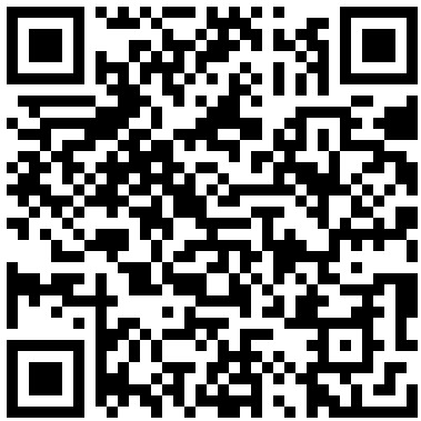 Capto Core 700应用实例医药新闻-ByDrug-一站式医药资源共享中心-医药魔方