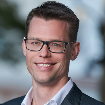 全球首家细胞治疗智能IDMO平台完成2.55亿美元C轮融资医药新闻-ByDrug-一站式医药资源共享中心-医药魔方