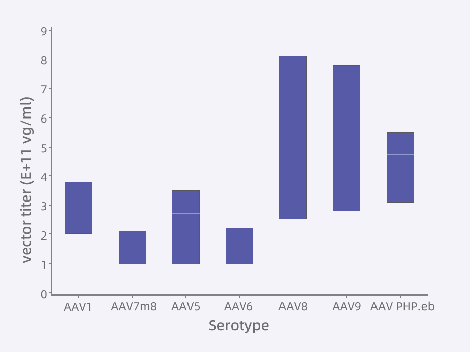 和元生物AAV载体质粒成功获得美国FDA的DMF备案医药新闻-ByDrug-一站式医药资源共享中心-医药魔方