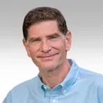 歌礼任命前第一三共北美总裁兼首席执行官John P. Gargiulo先生为首席商务官医药新闻-ByDrug-一站式医药资源共享中心-医药魔方