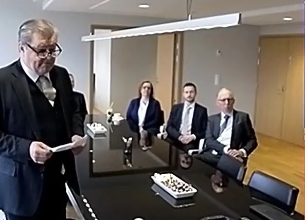 口腔板块，未来可期：上药医械收购FIMET INVEST OY股权签约仪式今日举行医药新闻-ByDrug-一站式医药资源共享中心-医药魔方