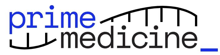 里程碑！Prime Editor首个非人灵长类动物数据公布，可精确编辑肝脏突变基因医药新闻-ByDrug-一站式医药资源共享中心-医药魔方