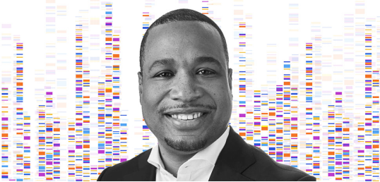 Taysha获纳ICE生物技术指数，明年初将公布TSHA-101和TSHA-120的最新临床数据医药新闻-ByDrug-一站式医药资源共享中心 ...