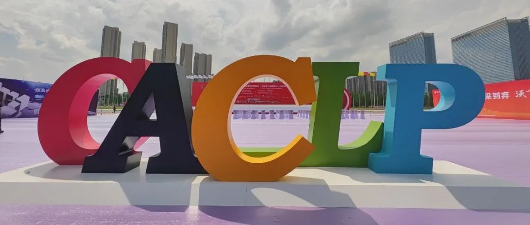 CACLP | 之江生物携重磅新品强势亮相英雄城医药新闻-ByDrug-一站式医药资源共享中心-医药魔方