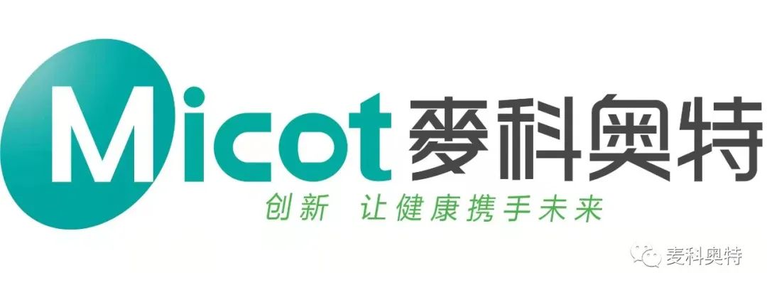 MT2004 VS OCA！重燃NASH领域的曙光—OCA 关键临床III期试验结果积极，MT2004拟解决OCA引起的瘙痒难题医药新闻 ...