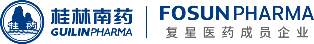 重症疟疾克星再创新！“一步配置”注射用青蒿琥酯Argesun®助力非洲更好抗击疟疾医药新闻-ByDrug-一站式医药资源共享中心-医药魔方