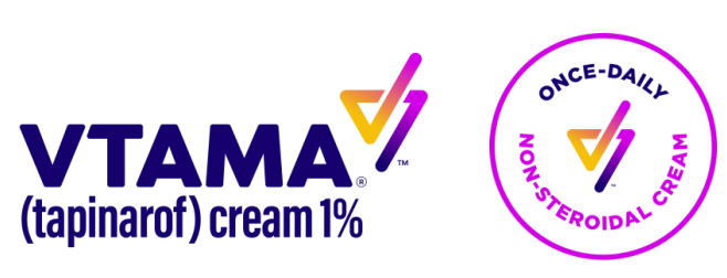 25年来首款！FDA正式批准本维莫德乳膏上市医药新闻-ByDrug-一站式医药资源共享中心-医药魔方