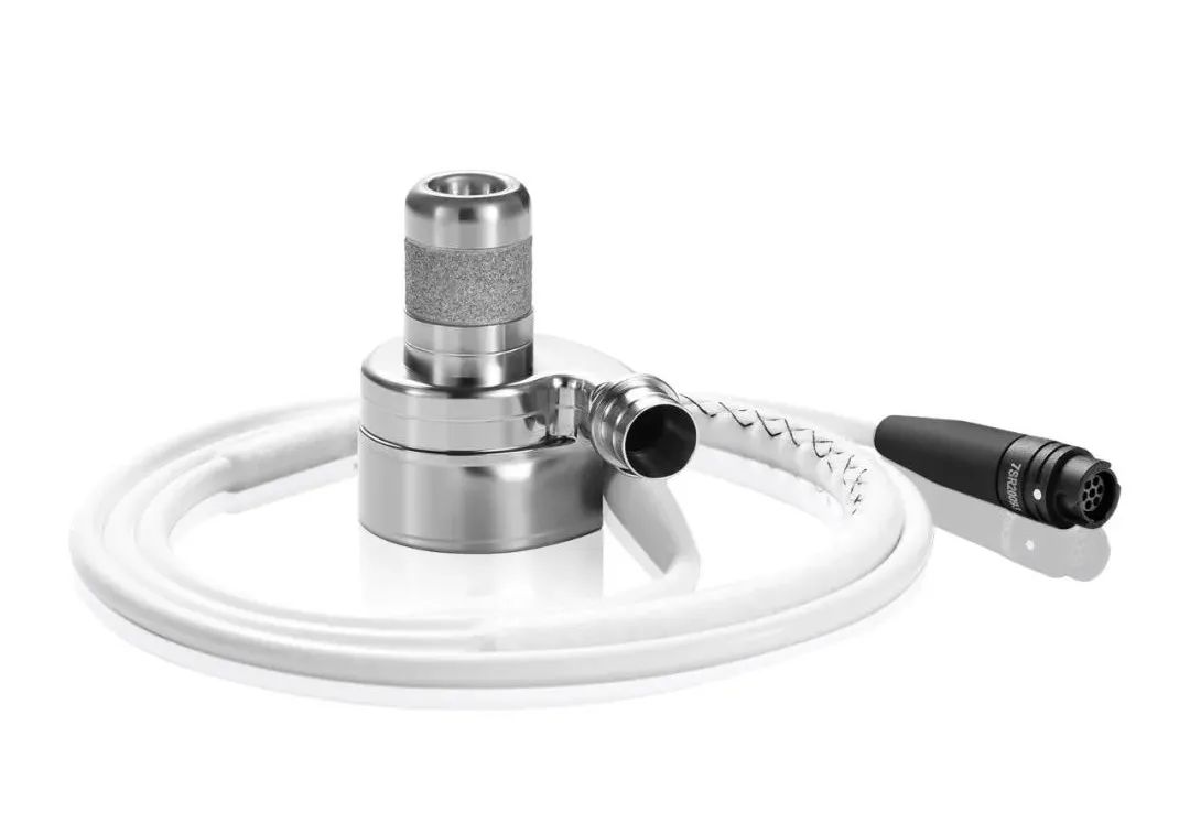 开启“中国心”时代！核心医疗“Corheart 6植入式左心室辅助系统”临床试验获批医药新闻-ByDrug-一站式医药资源共享中心-医药魔方