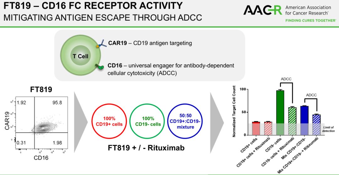 Fate公司iPSC来源的CAR-T细胞疗法完成首例患者给药医药新闻-ByDrug-一站式医药资源共享中心-医药魔方