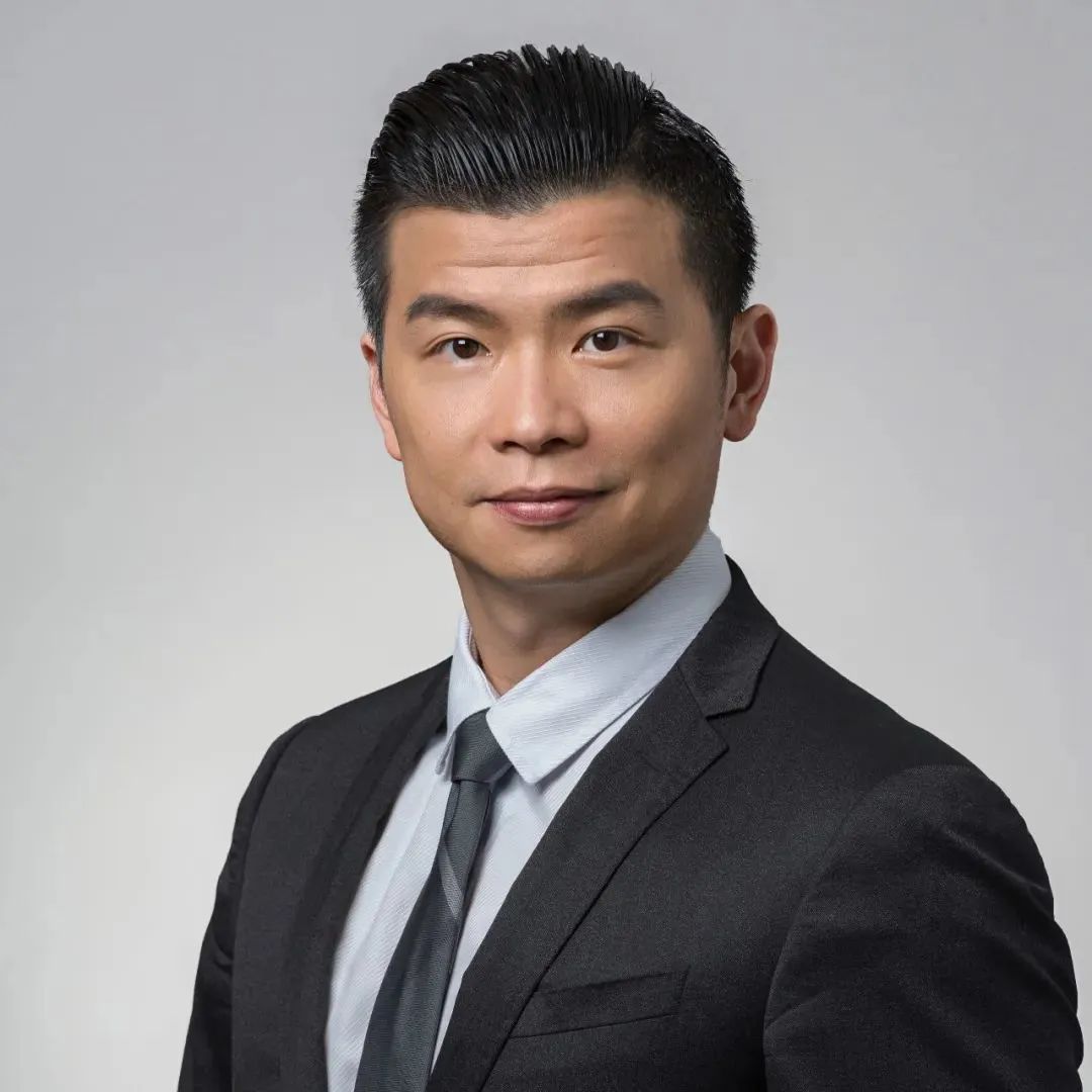 Eyenovia公司MydCombi™扩瞳微量眼用溶液获美国FDA批准上市医药新闻-ByDrug-一站式医药资源共享中心-医药魔方