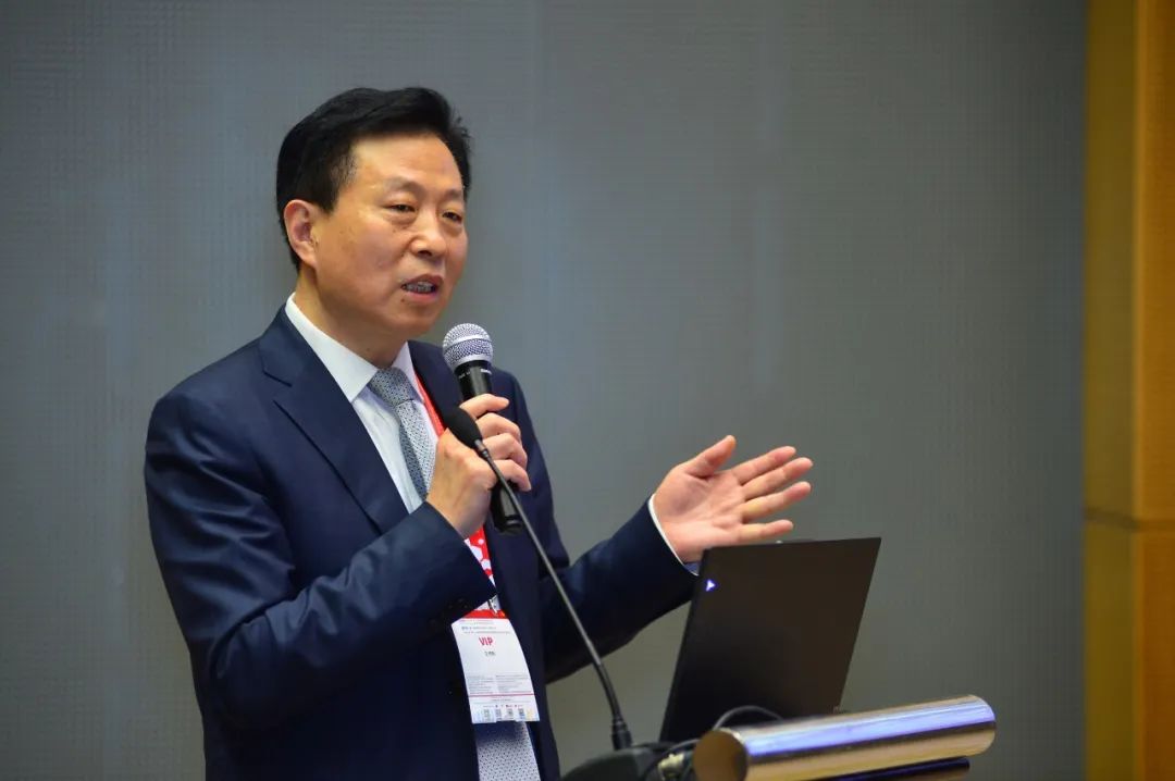 CACLP华丽闭幕！康华生物重磅新品启势创新!医药新闻-ByDrug-一站式医药资源共享中心-医药魔方