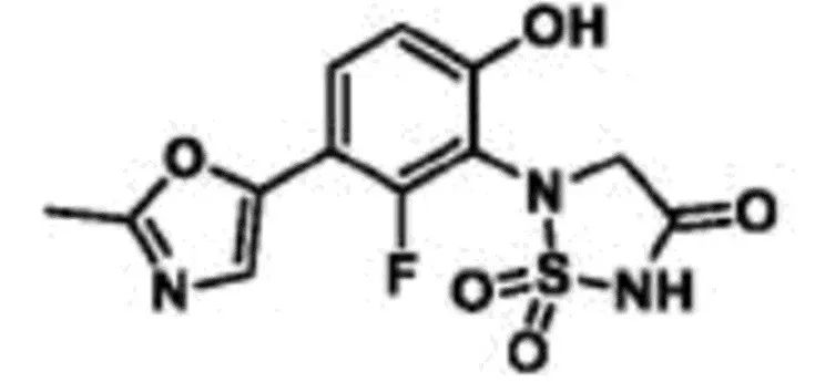 PTPN1/2的不可成药历史，将被它改写医药新闻-ByDrug-一站式医药资源共享中心-医药魔方