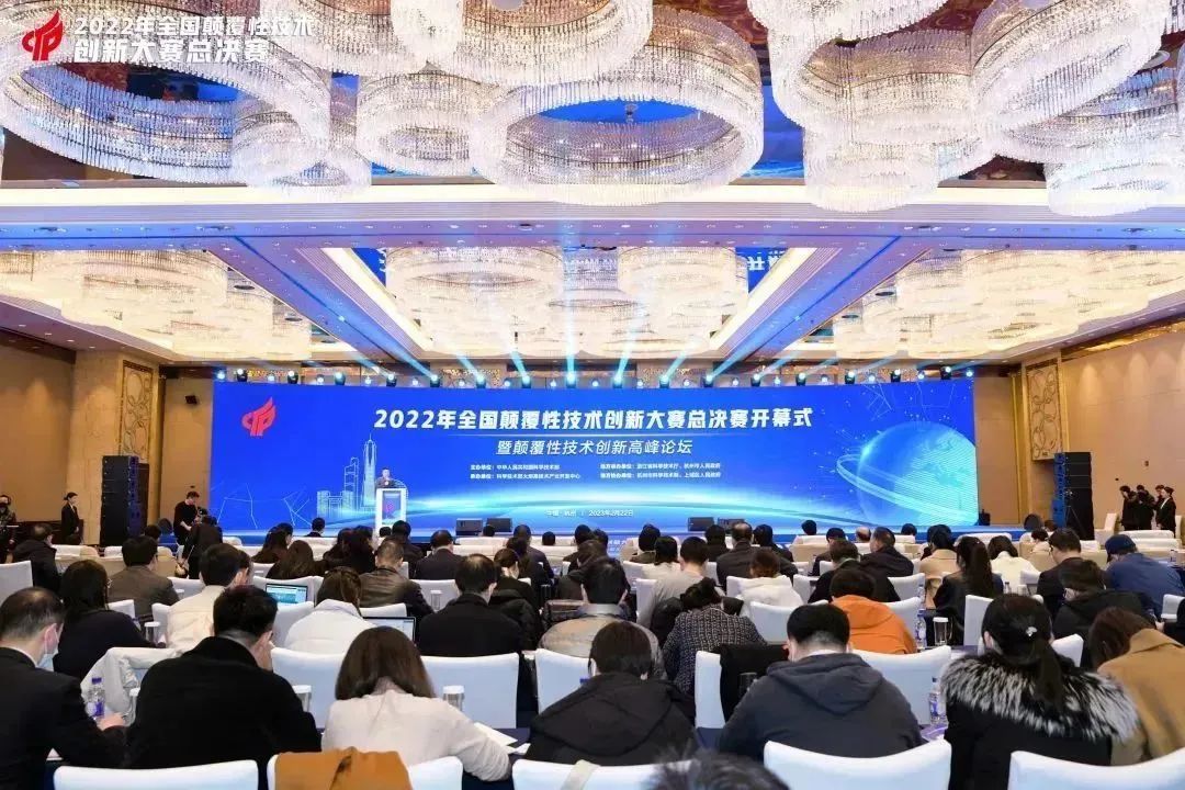 Medpark企业 I 微亚完成世界首例！手术机器人再突破！医药新闻-ByDrug-一站式医药资源共享中心-医药魔方