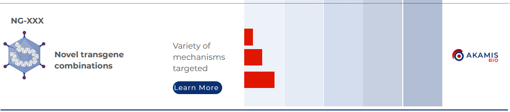 新锐！AkamisBio完成3000万美元融资，ARCHVenture押注医药新闻-ByDrug-一站式医药资源共享中心-医药魔方