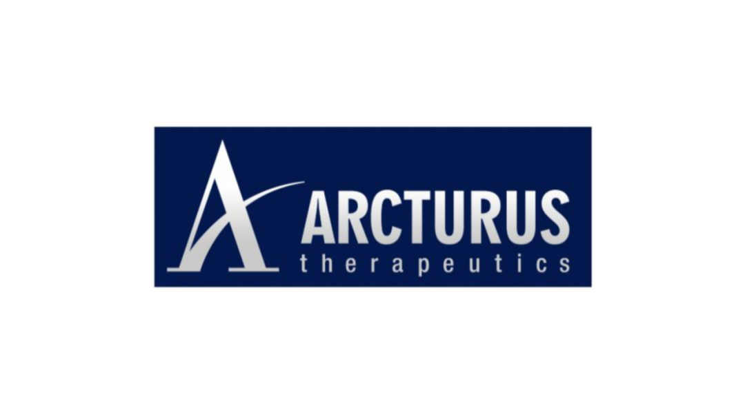 高·见｜自复制mRNA疫苗迎来研发提速，诸多挑战仍待破解医药新闻-ByDrug-一站式医药资源共享中心-医药魔方