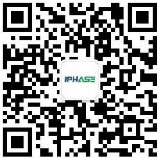 国内首家：IPHASE SLC家族OAT1转运体细胞研发成功医药新闻-ByDrug-一站式医药资源共享中心-医药魔方