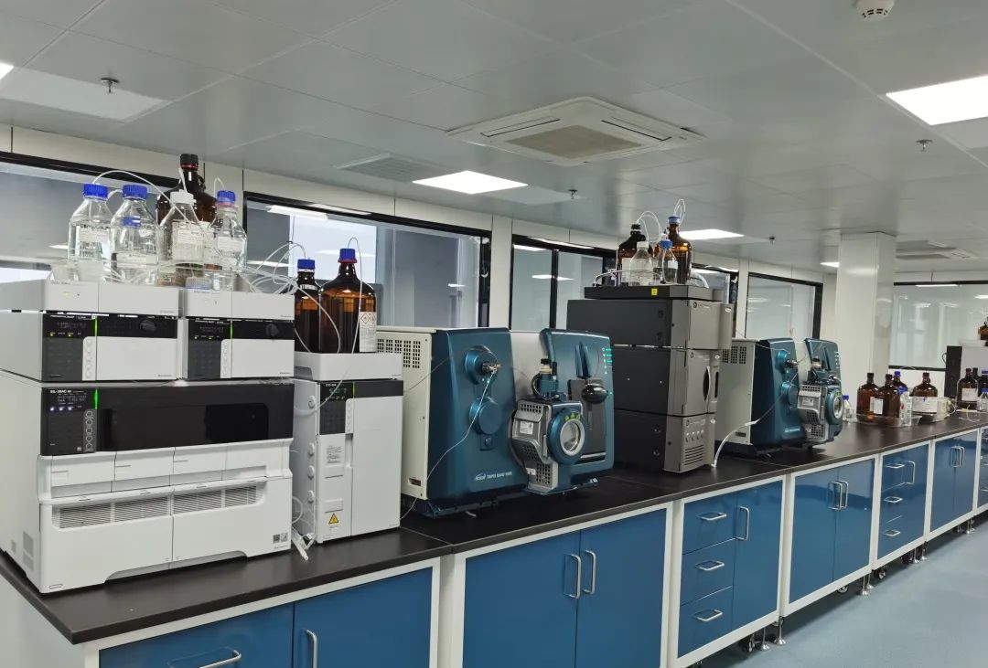 君实生物JS207项目临床试验申请获批医药新闻-ByDrug-一站式医药资源共享中心-医药魔方