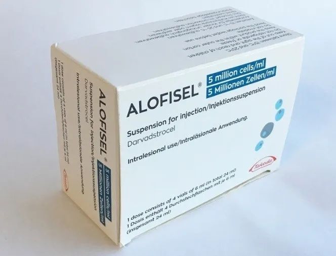 揭开干细胞的价格之谜（附全球已上市间充质干细胞药品价格汇总）医药新闻-ByDrug-一站式医药资源共享中心-医药魔方