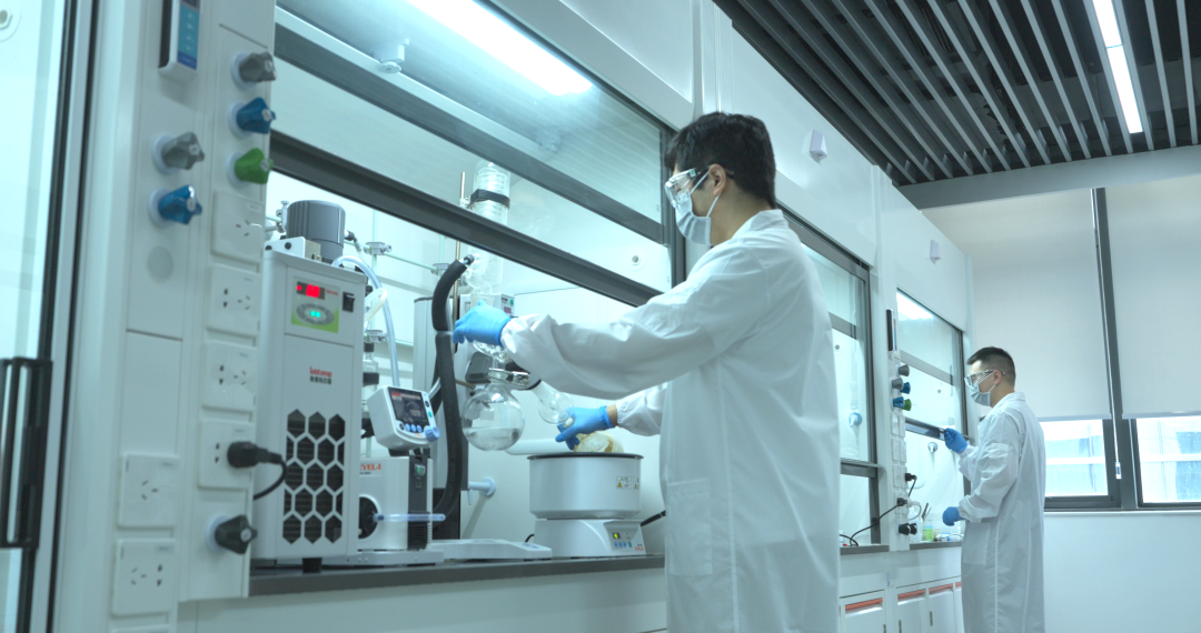 显著改善！在研痛风创新药AR882全球Ⅱb期临床试验结果公布医药新闻-ByDrug-一站式医药资源共享中心-医药魔方